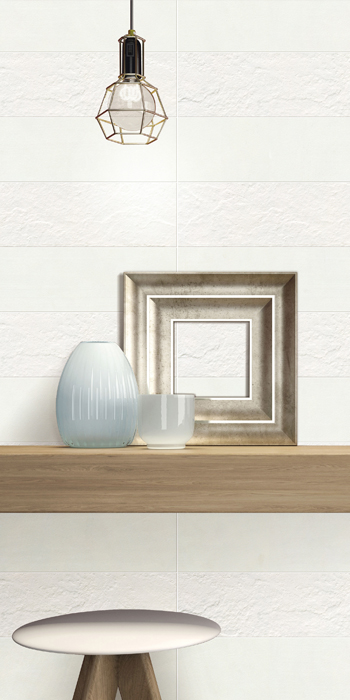 Leading Floor Tiles Supplier in the Philippines | Floor Center