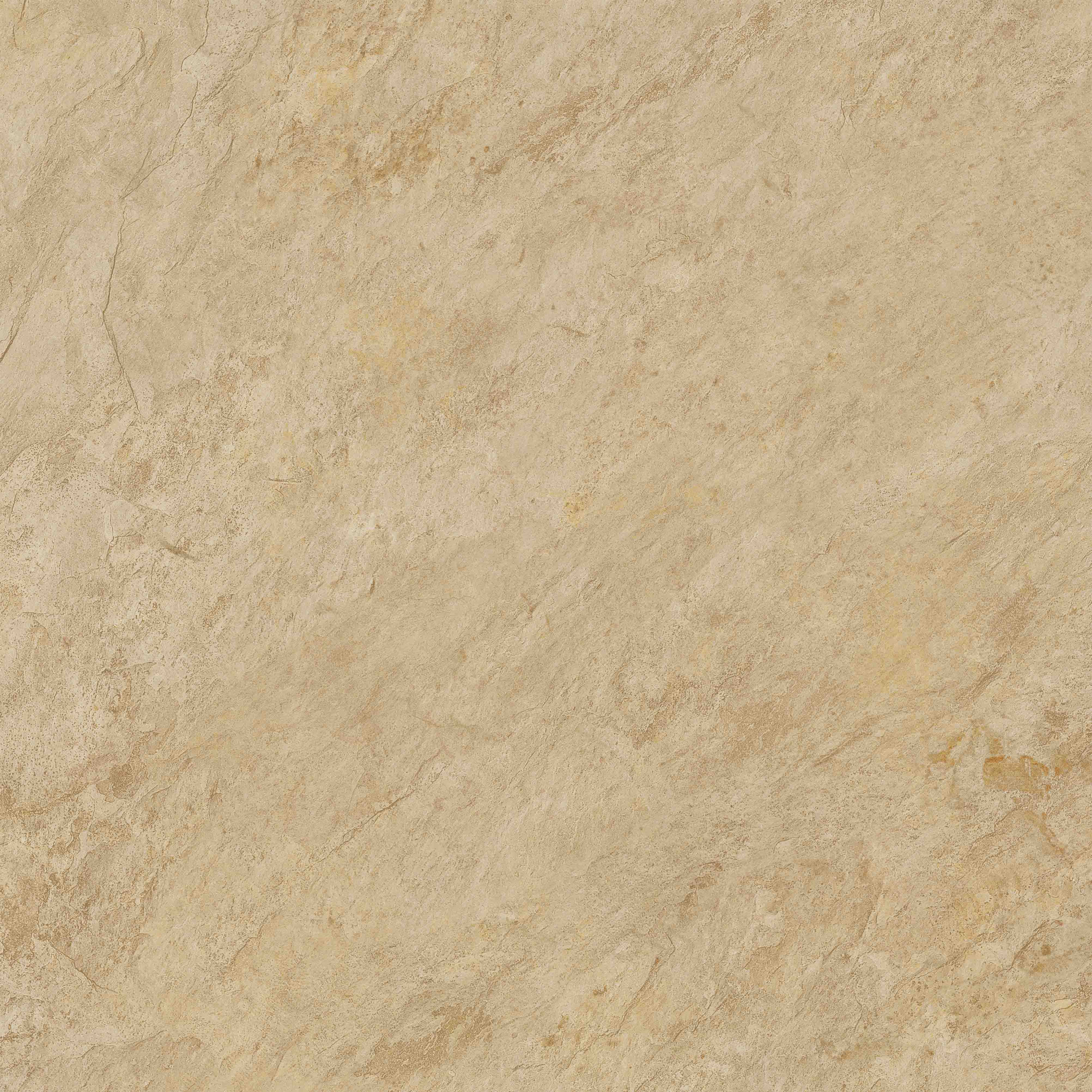 M6639 | Floor Center
