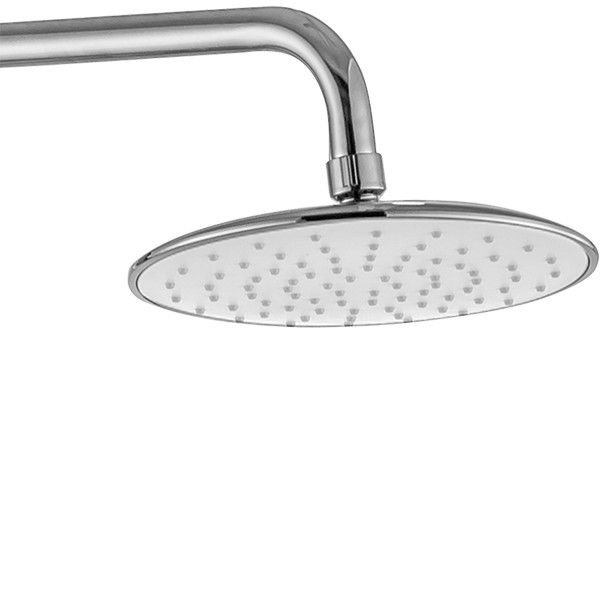 FC-124001 | Floor Center