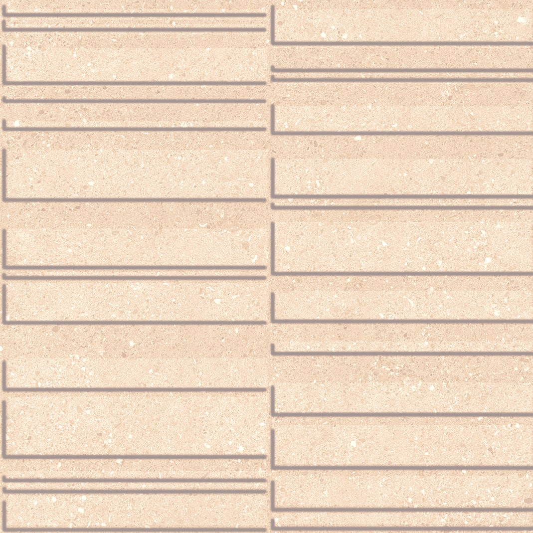 3476 | Floor Center