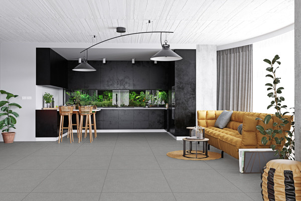 M6630 | Floor Center