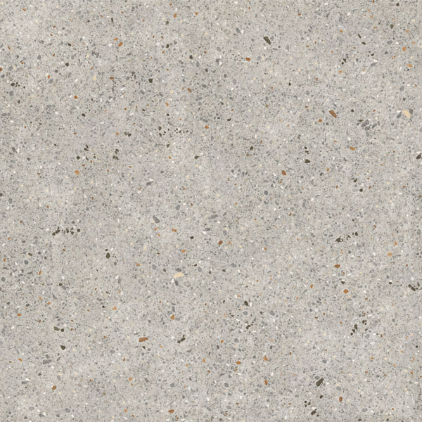M101-4 | Floor Center