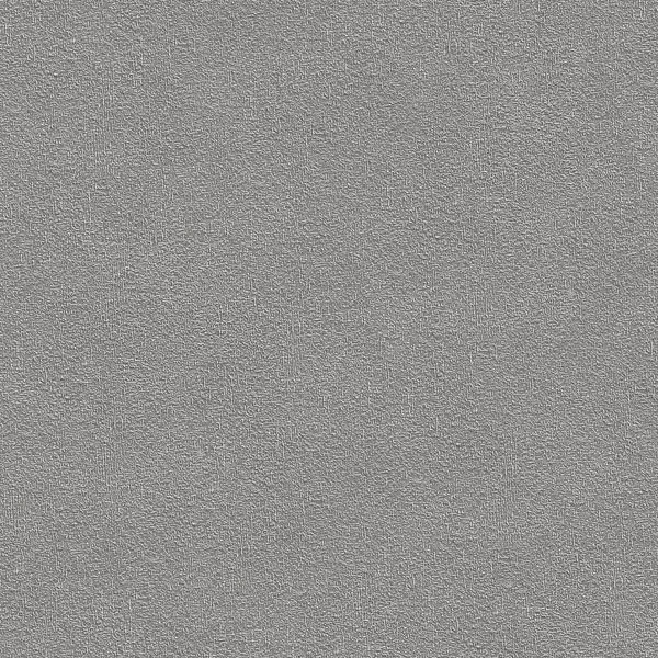 M6630 | Floor Center