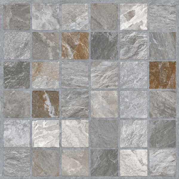 P1234 | Floor Center