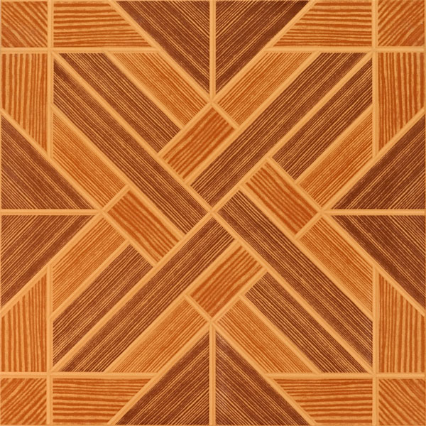 S4040R | Floor Center