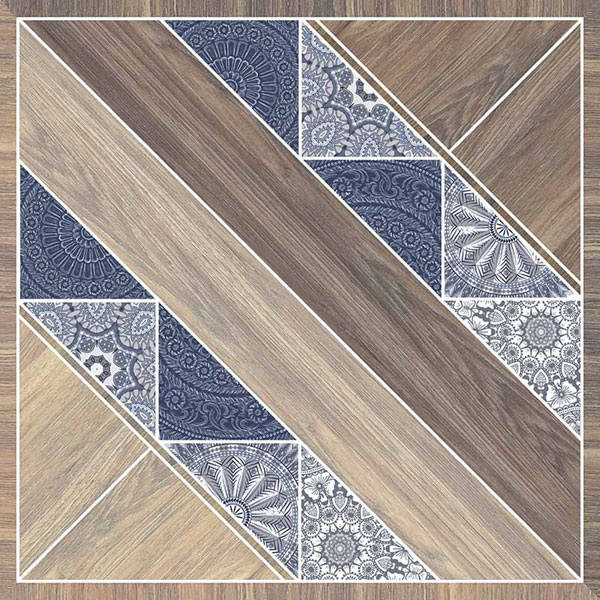 S420 | Floor Center