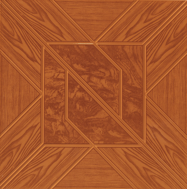 4040D | Floor Center