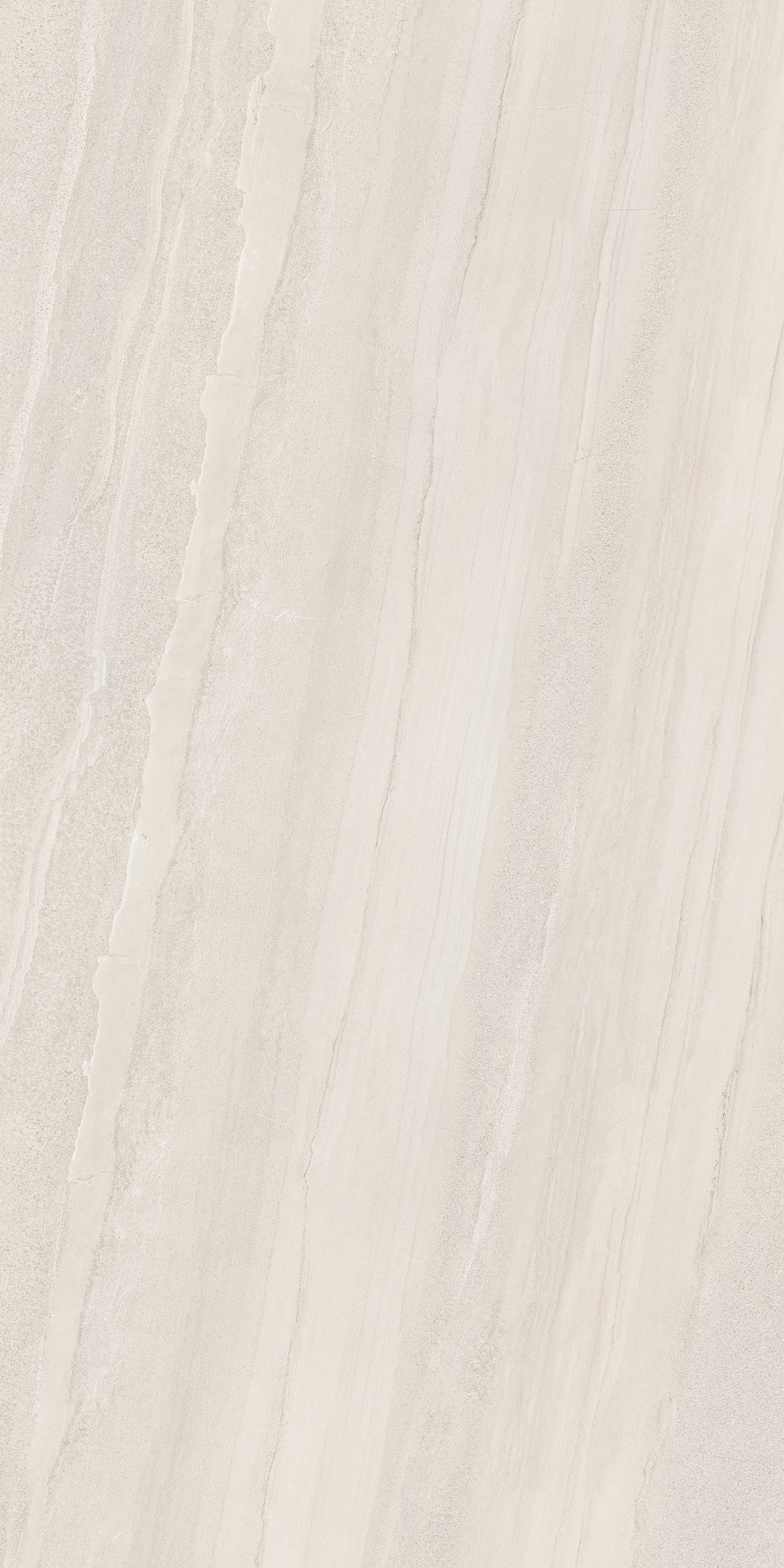 01AG | Floor Center