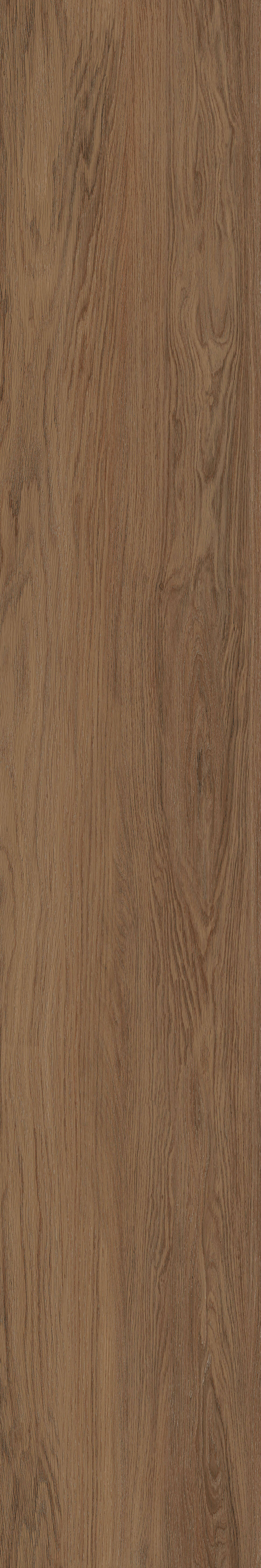 FMW10065M | Floor Center