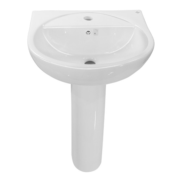 2081C | Floor Center