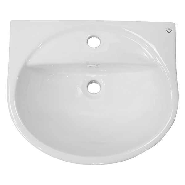 2081C | Floor Center