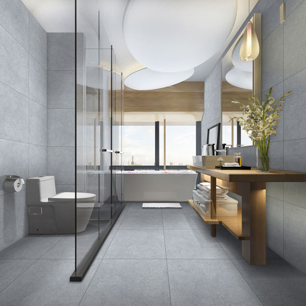 P1474 | Floor Center