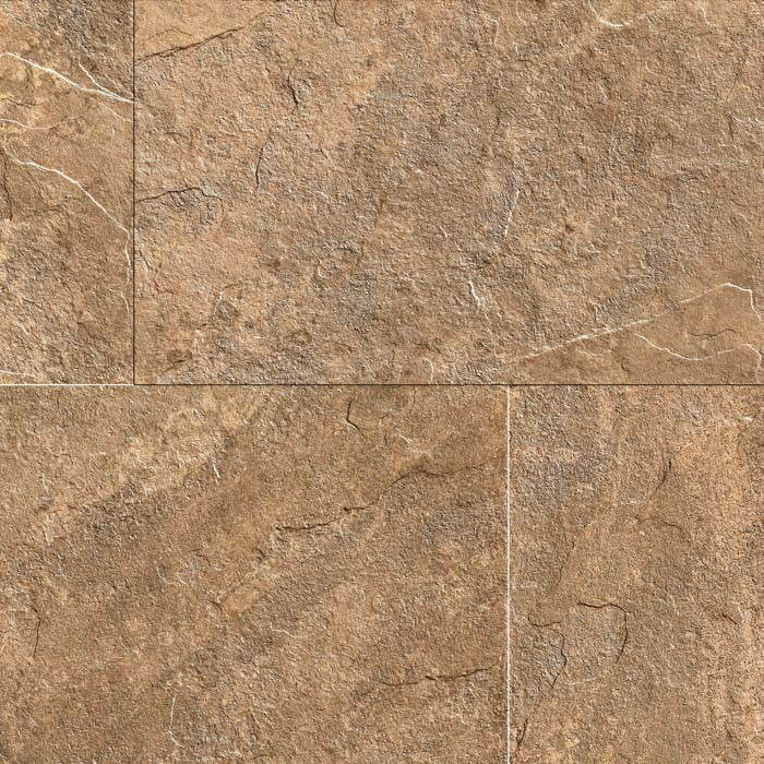 M1564 | Floor Center