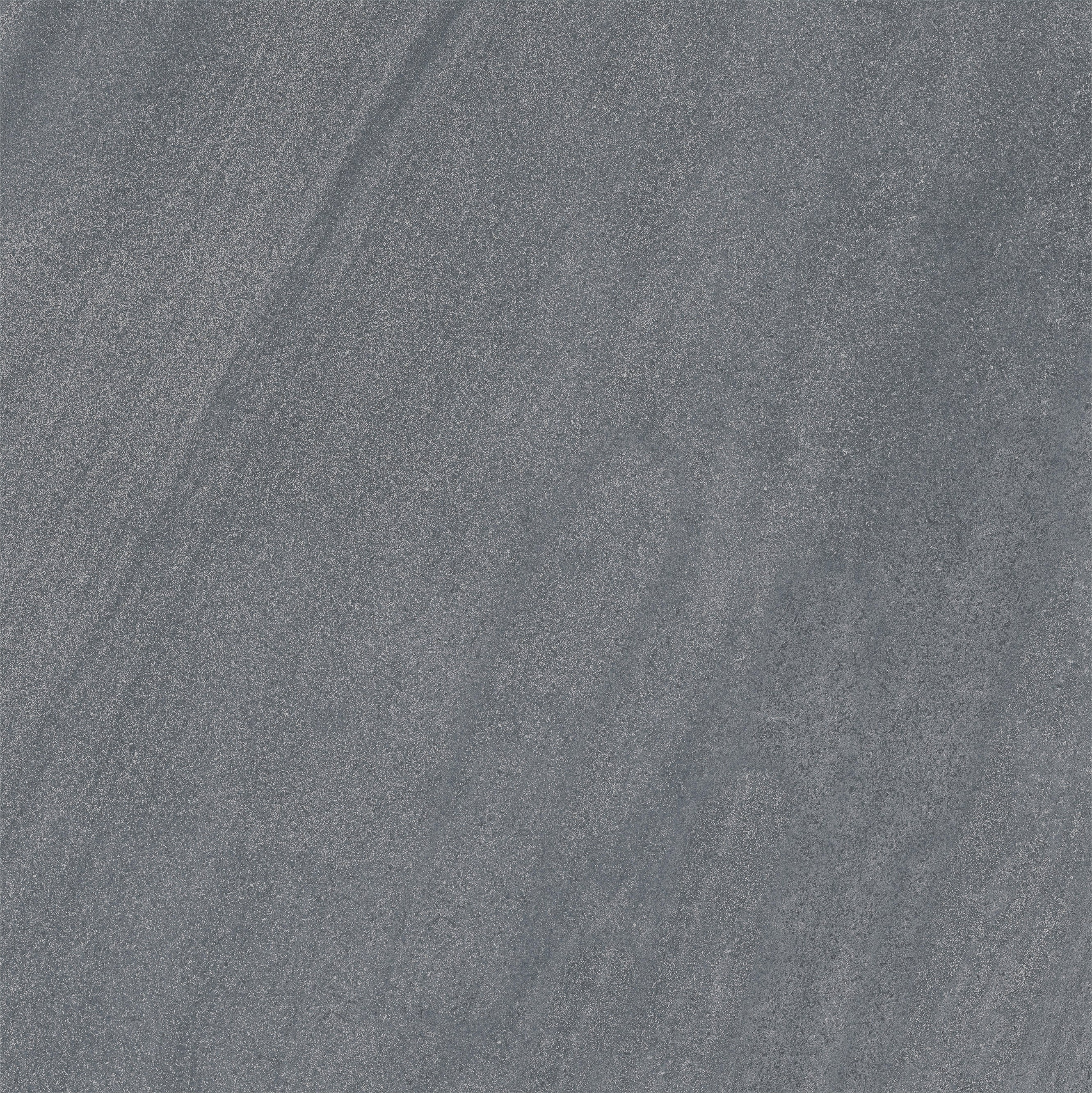 6011 | Floor Center