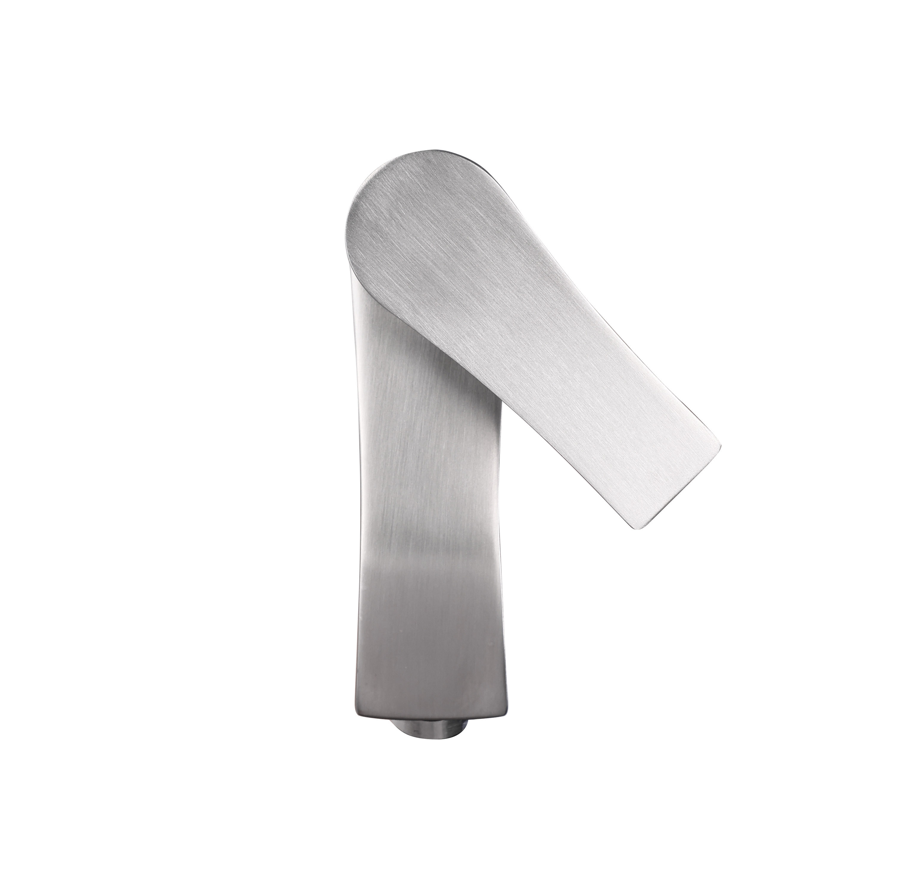 FC-11112A | Floor Center